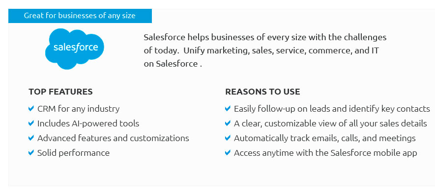 Project Budgeting Software 🥇 Apr 2025 Project Budgeting Software 🥇 Apr 2025